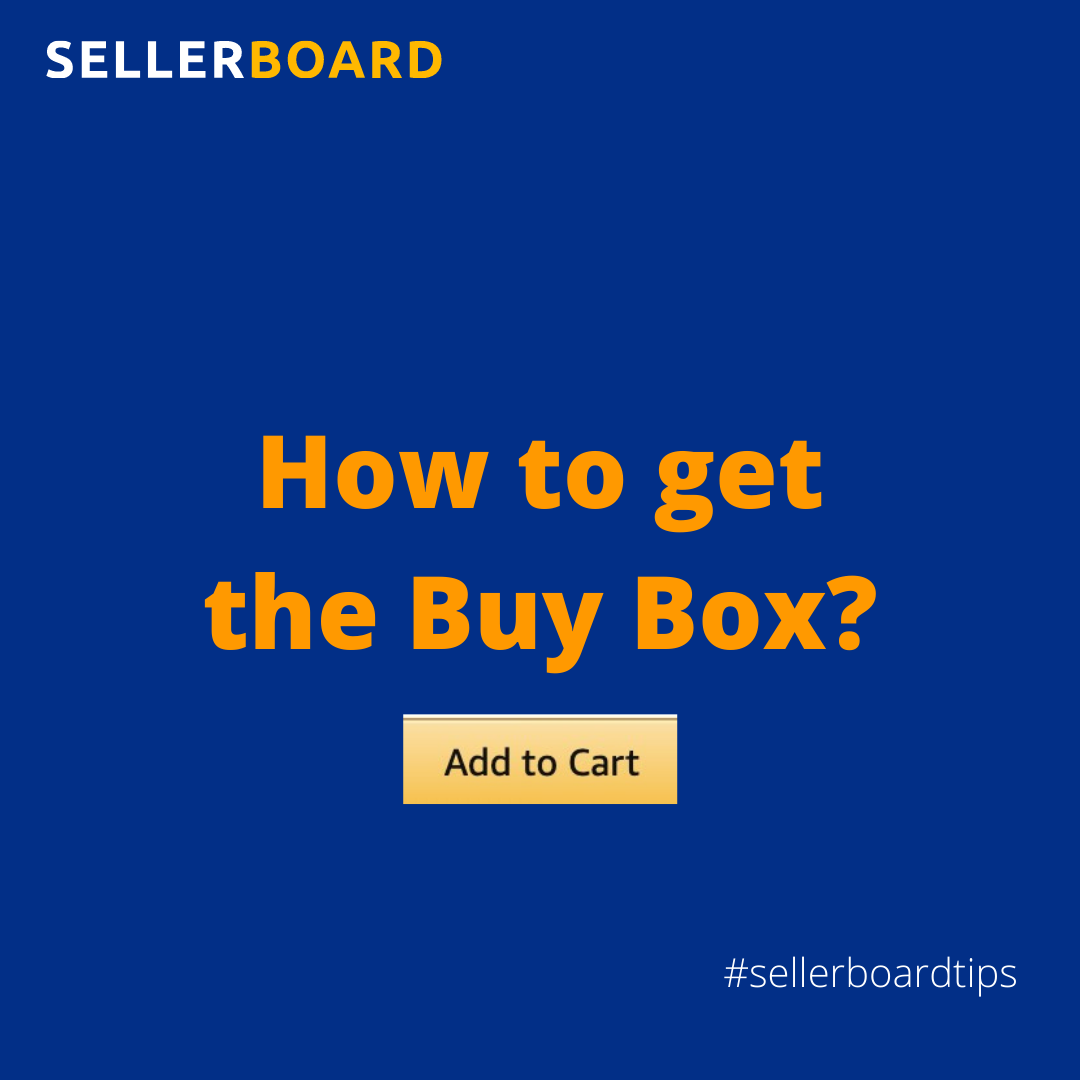 Blog | sellerboard – Page 3 – Profit Analytics Software for Amazon Sellers