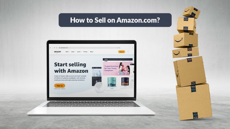 Blog | sellerboard – Profit Analytics Software for Amazon Sellers