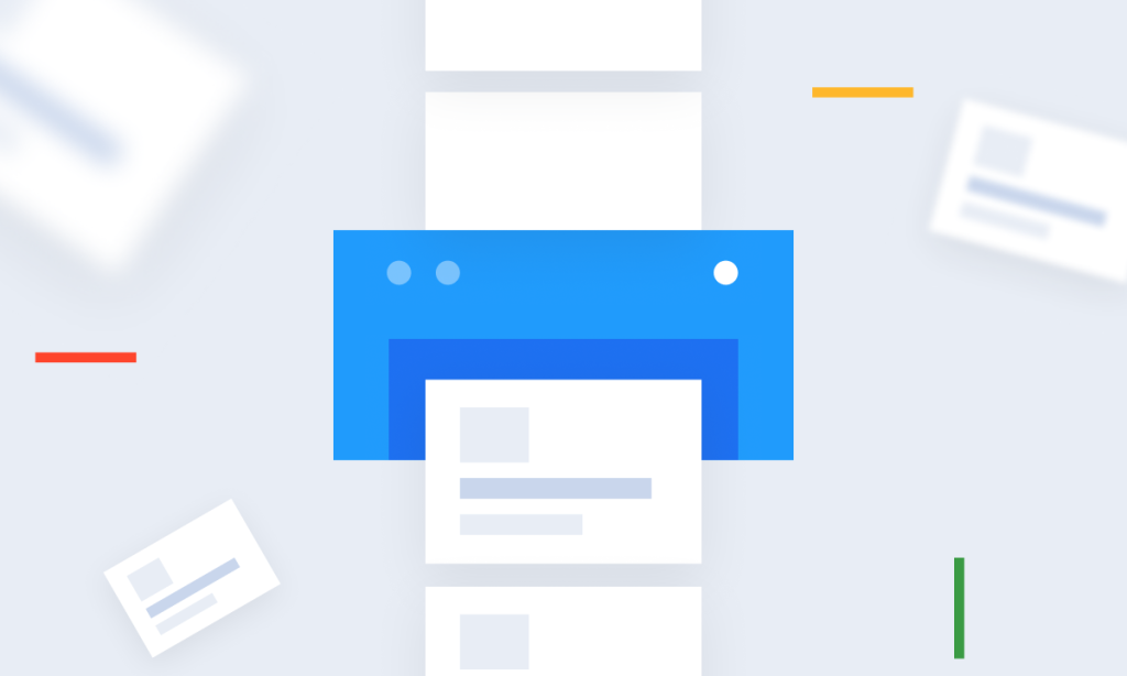 Printing FNSKU labels made easy with sellerboard - Blog | sellerboard