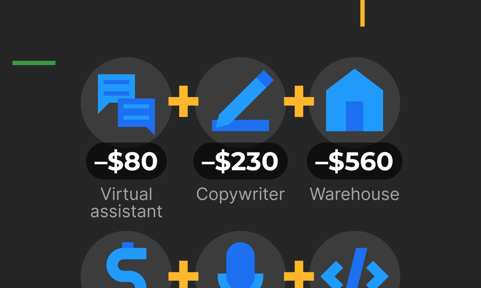 Blog | sellerboard - Profit Analytics Software for Amazon Sellers