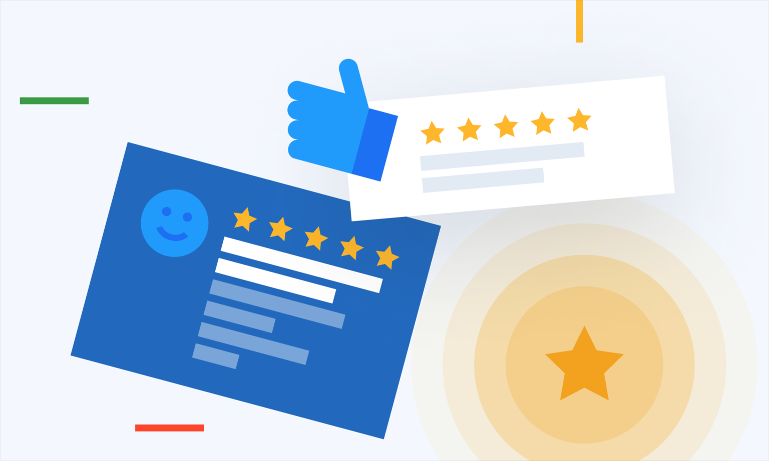Blog | sellerboard - Profit Analytics Software for Amazon Sellers