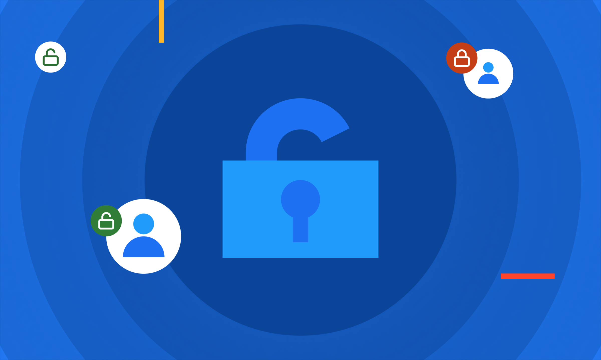 Efficient team management in your Amazon business: unlock the power of ...