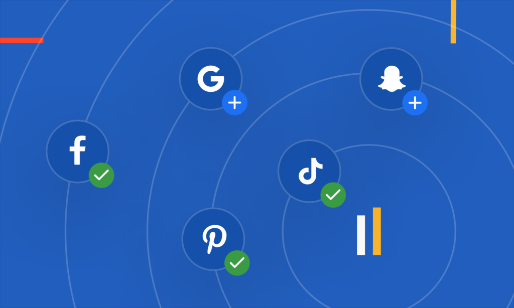 Using external marketing channels to boost Amazon listings: The key to ...