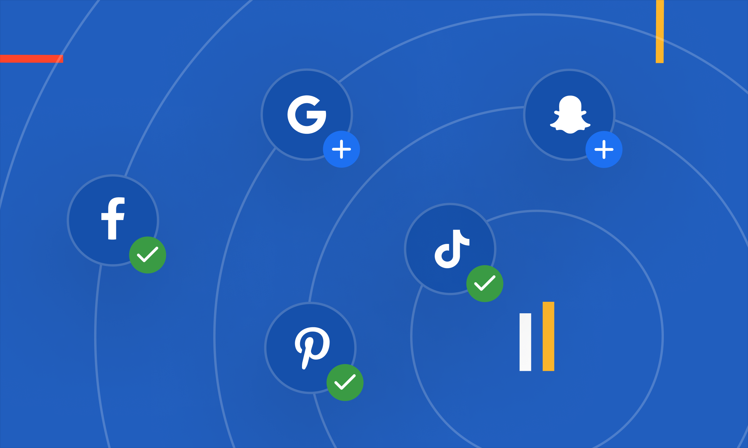 Using external marketing channels to boost Amazon listings: The key to ...