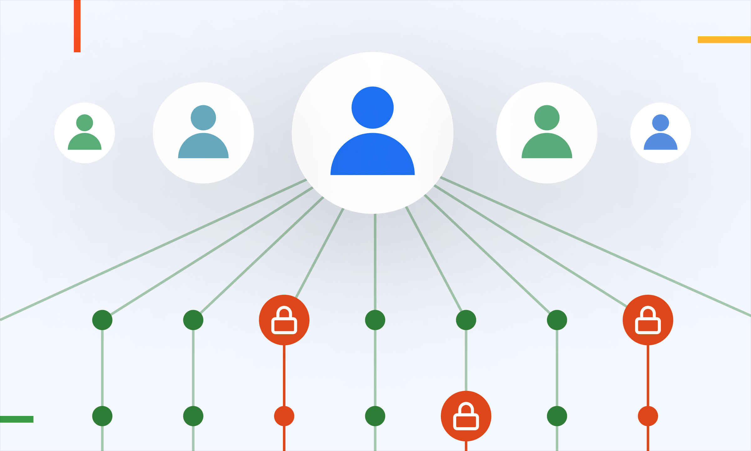 Building a Successful Amazon Business: Managing Your Team with Roles ...