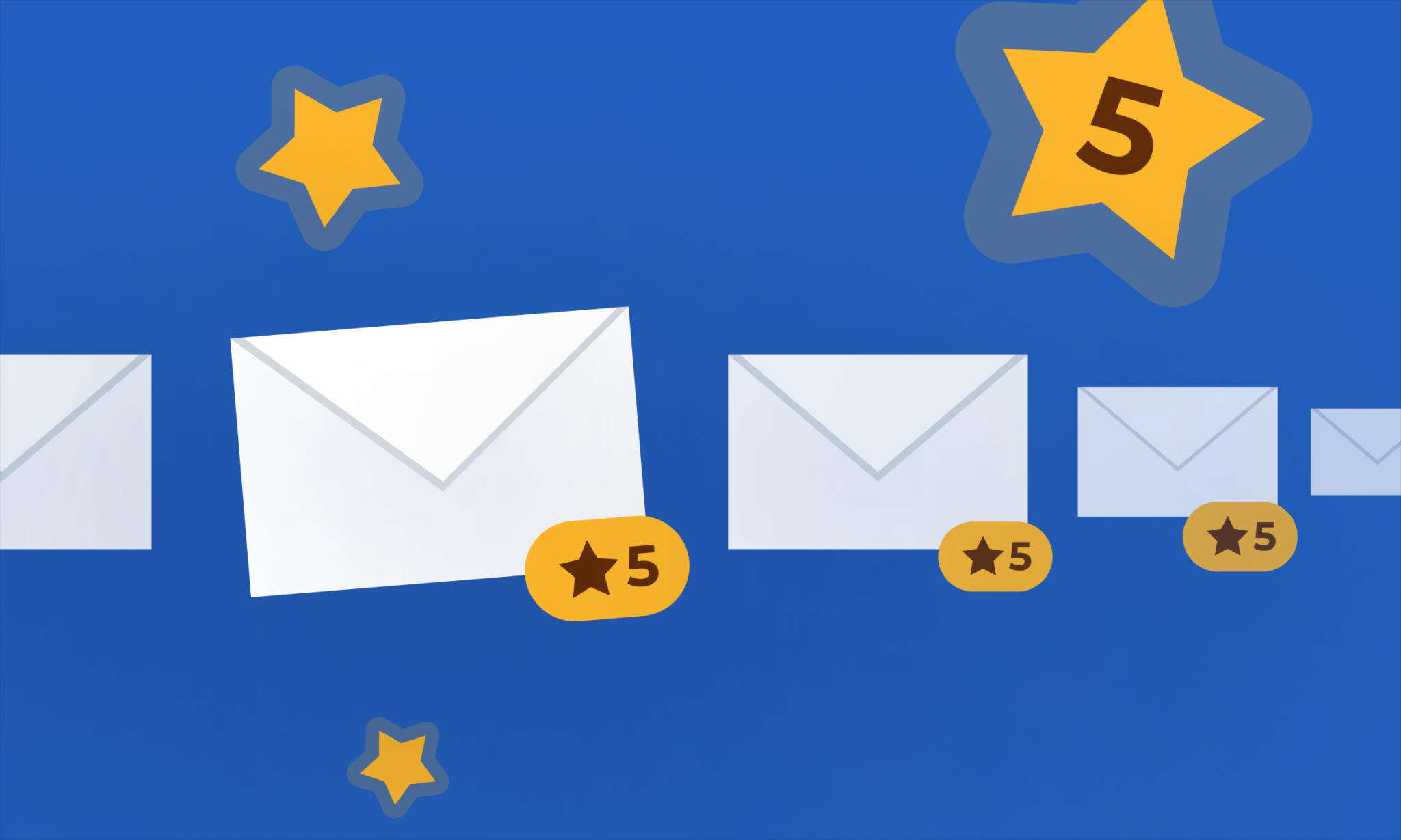 Blog | sellerboard - Profit Analytics Software for Amazon Sellers