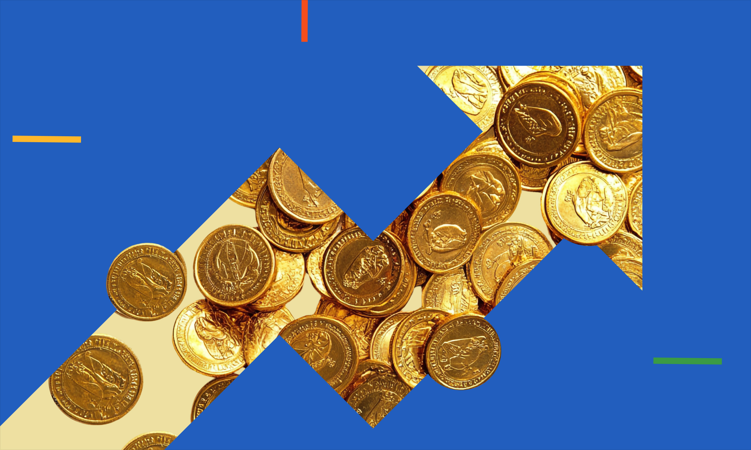 Beyond ACOS: How to analyze PPC profitability at every level with ...