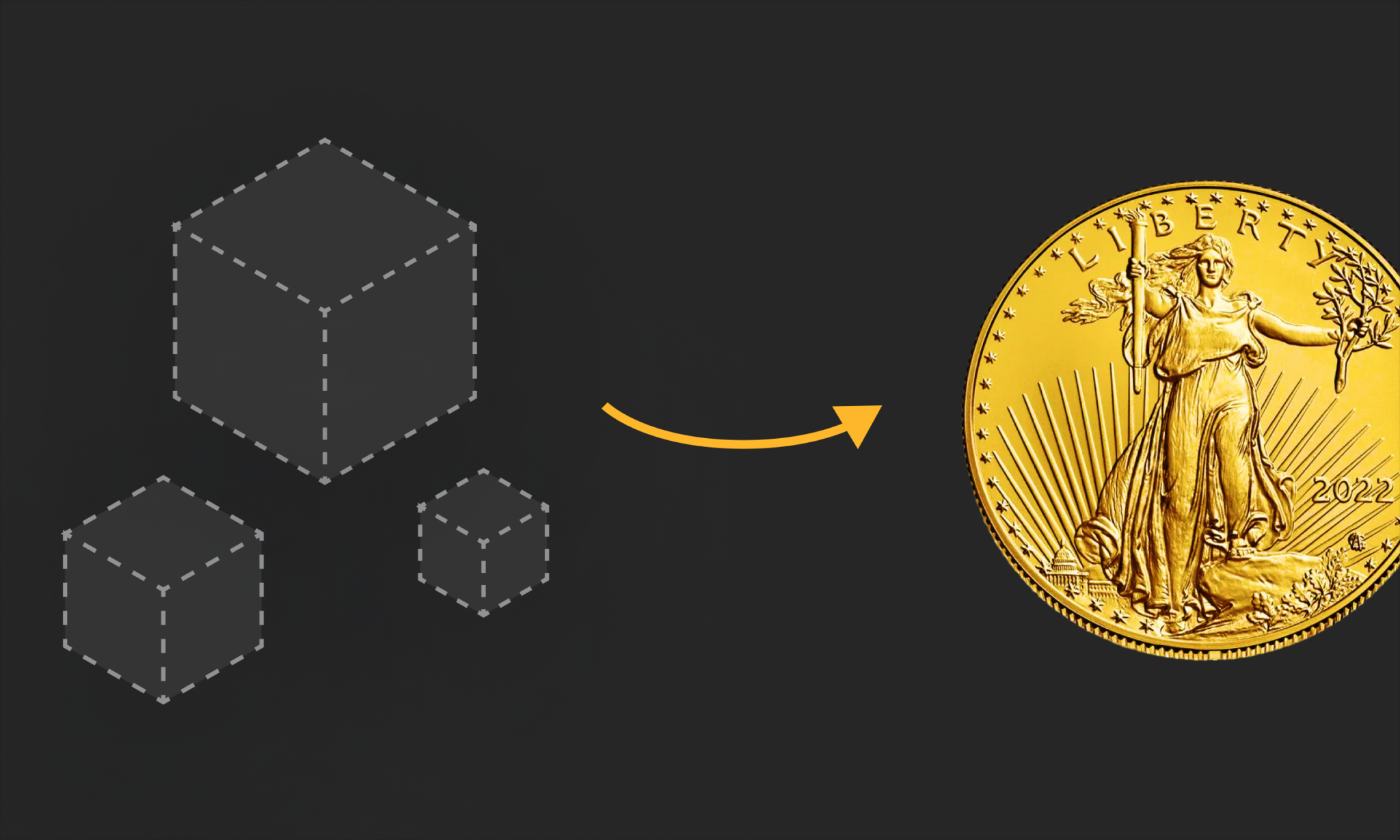 Introducing the sales/stock map: visualize your sales and inventory ...