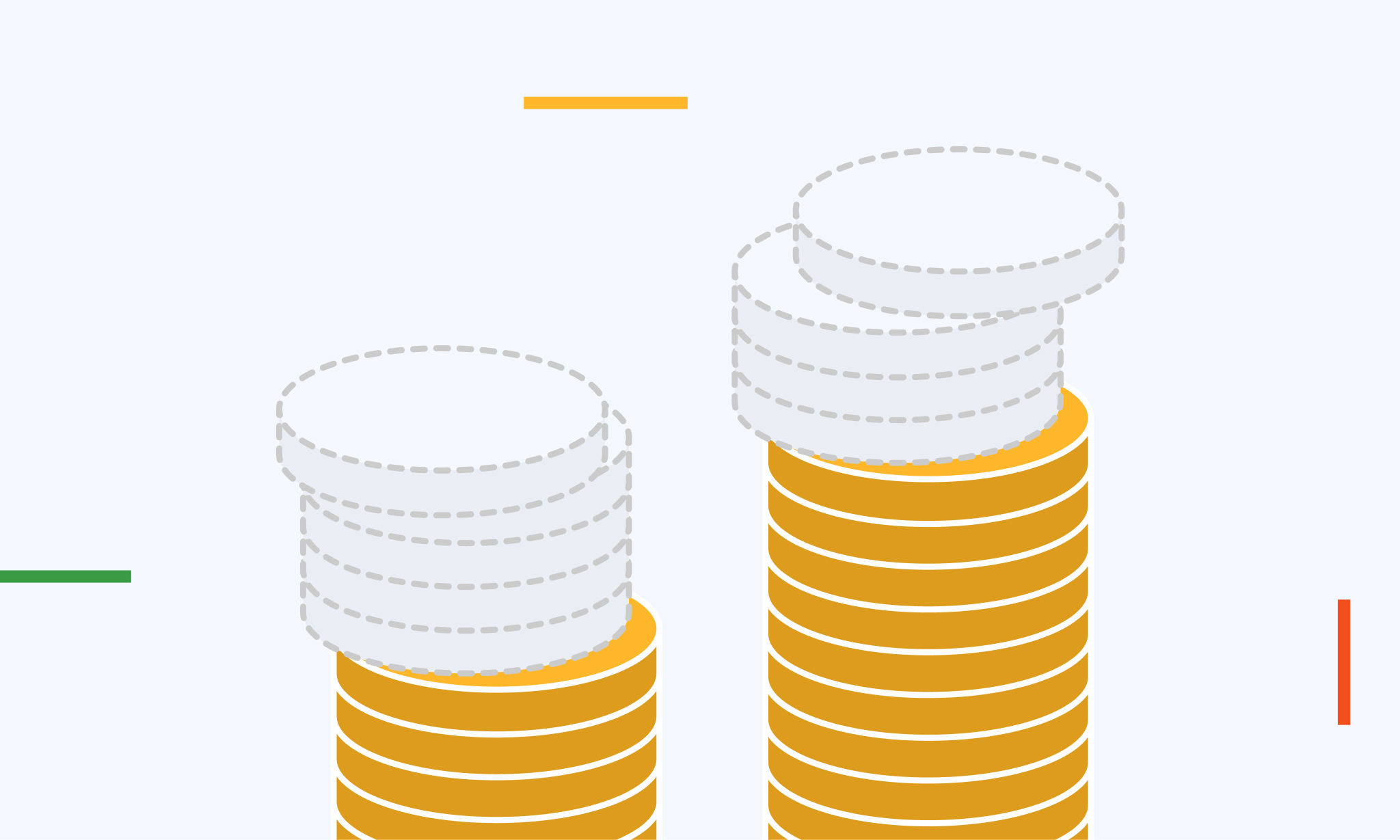 How to uncover hidden Amazon fees and boost your profits - Blog ...