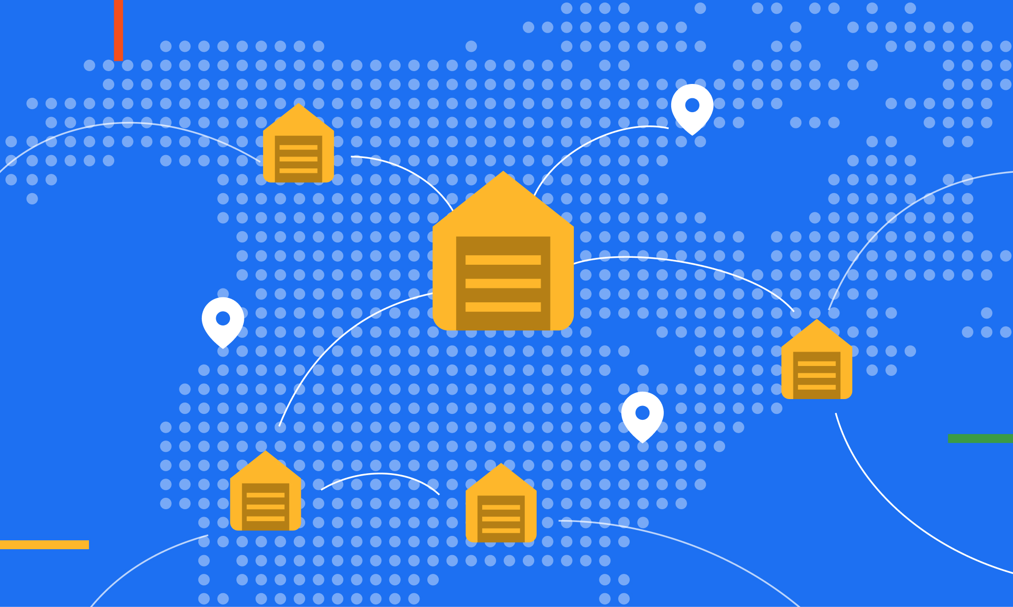 AWD stock sync now available in sellerboard’s inventory planner - Blog ...