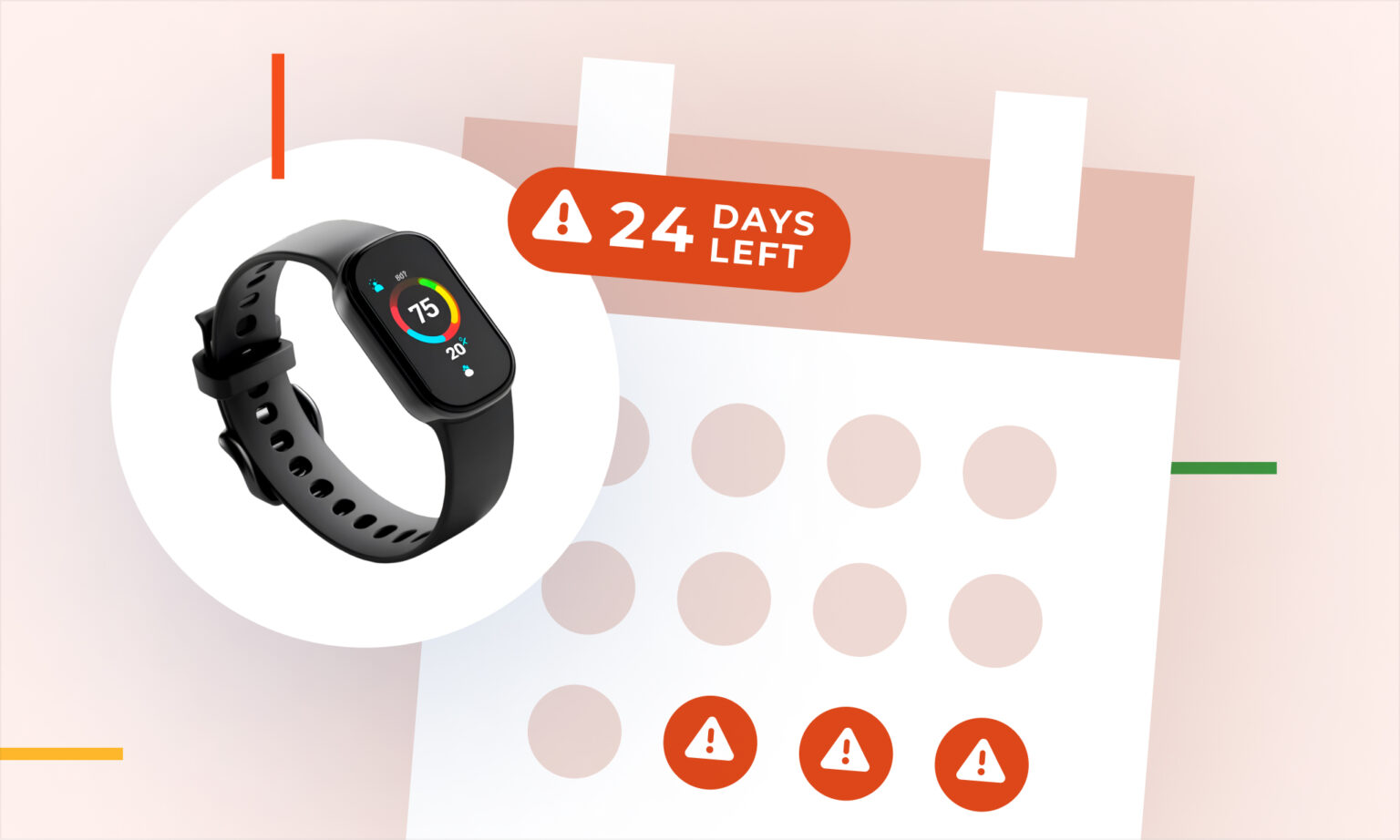 Avoid Amazon’s Low Inventory Fee with Smart Inventory Planning - Blog ...