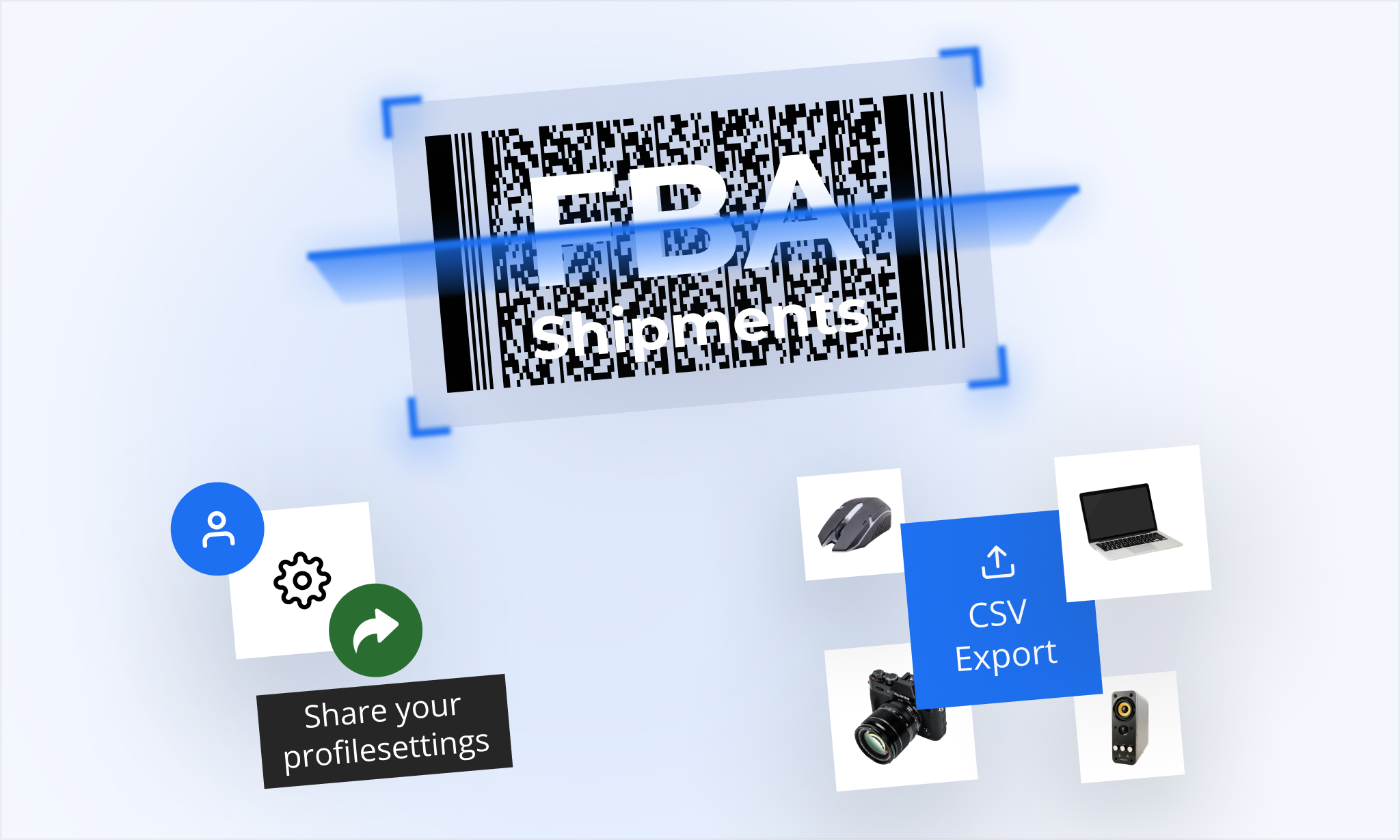 New in sellerboard: Powerful Updates for Smoother Operations & Better ...