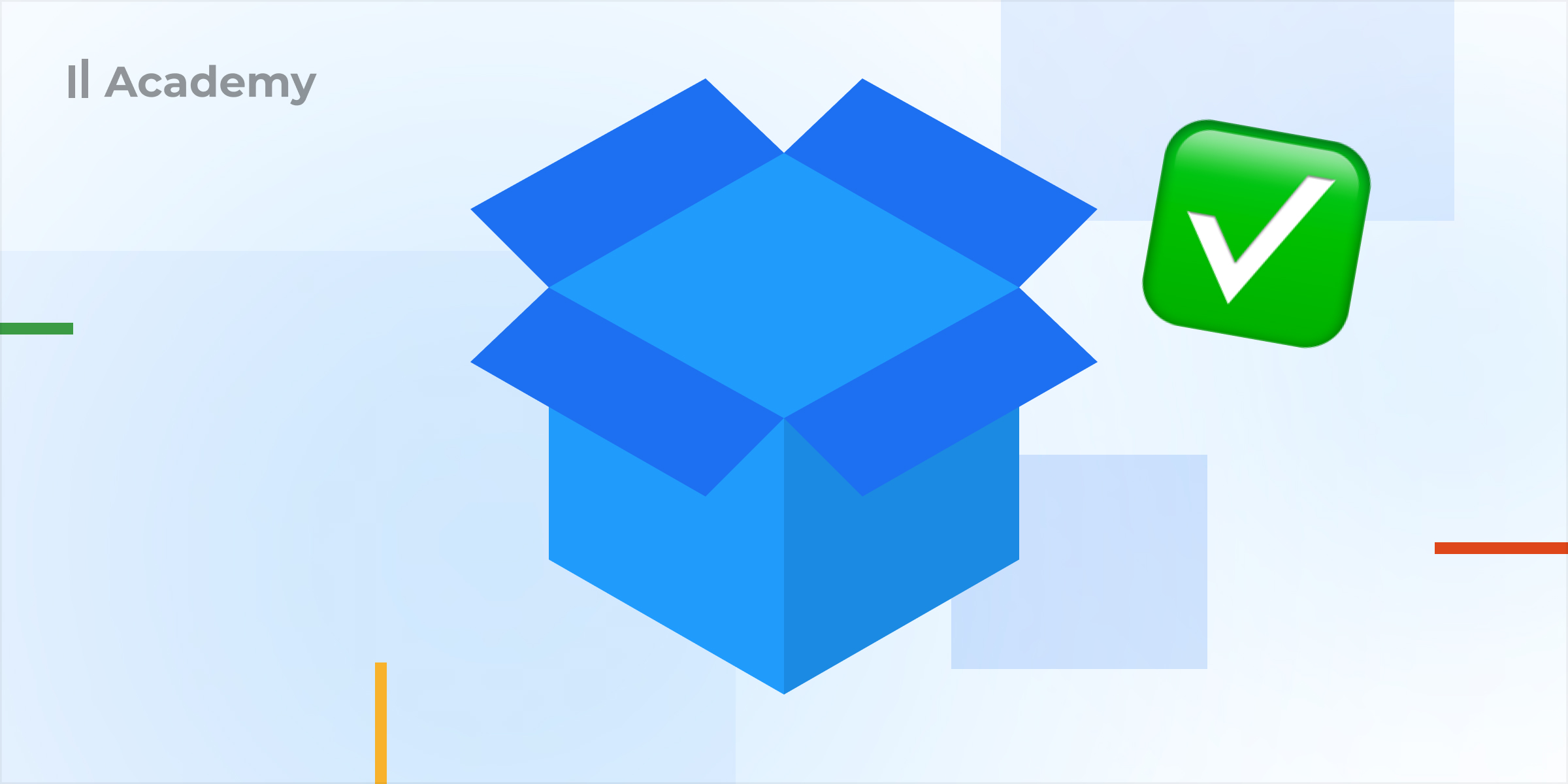 How to Sell Used Items on Amazon: Requirements + Best Practices for ...