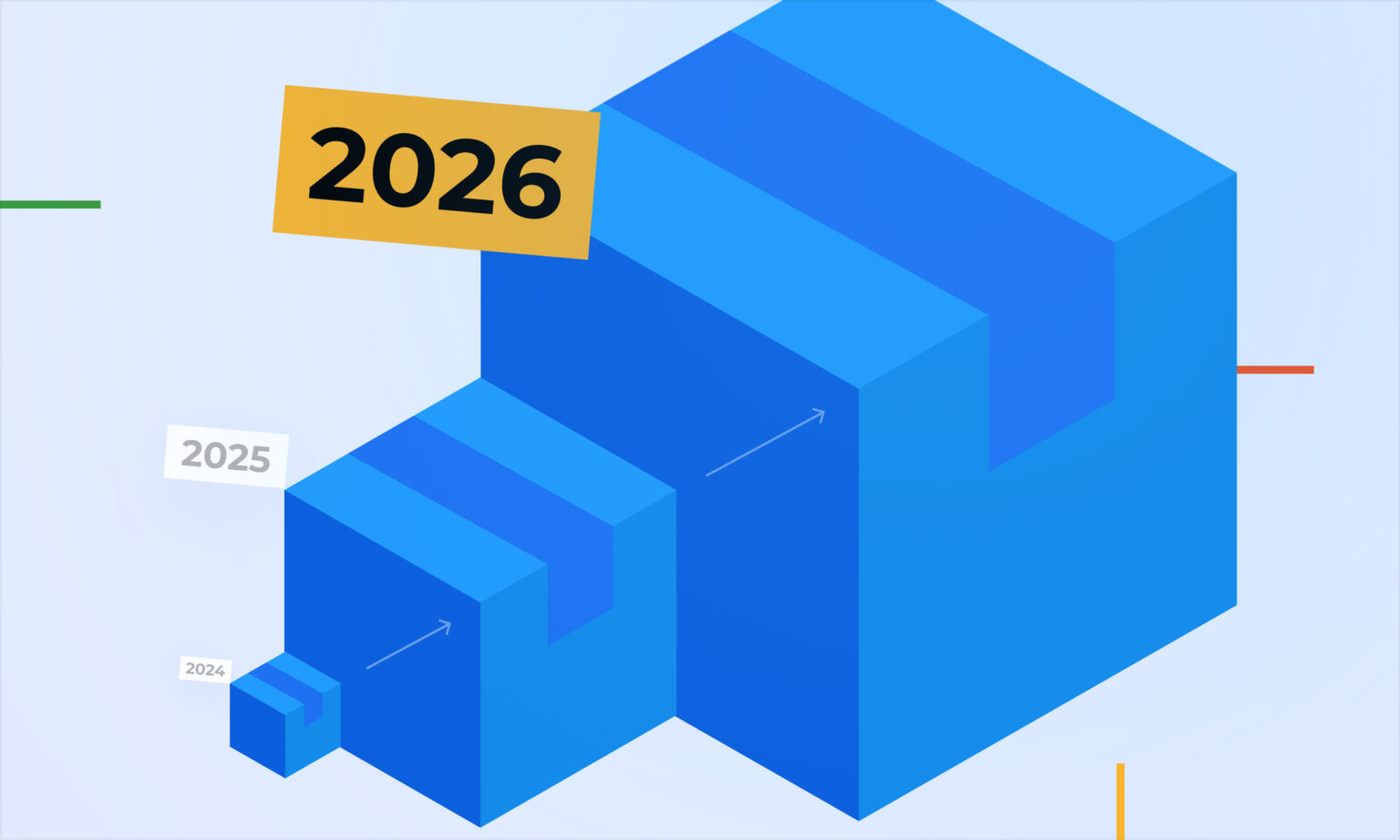 Scaling an Amazon Business in 2026: Focus on What Actually Works - Blog ...